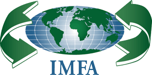 Share Your Impact Stories - International Molded Fiber Association