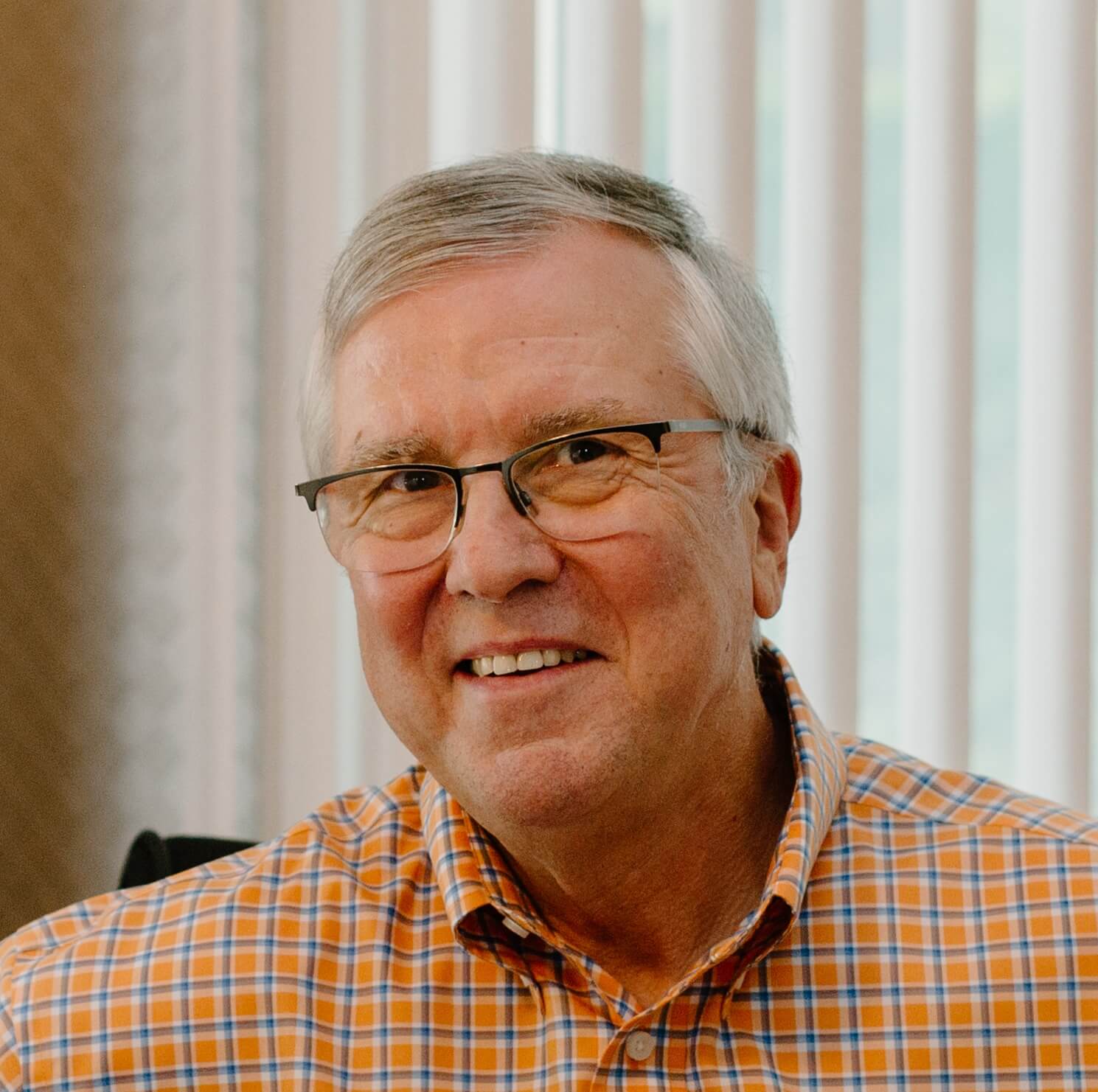 26th Annual Conference - International Molded Fiber Association